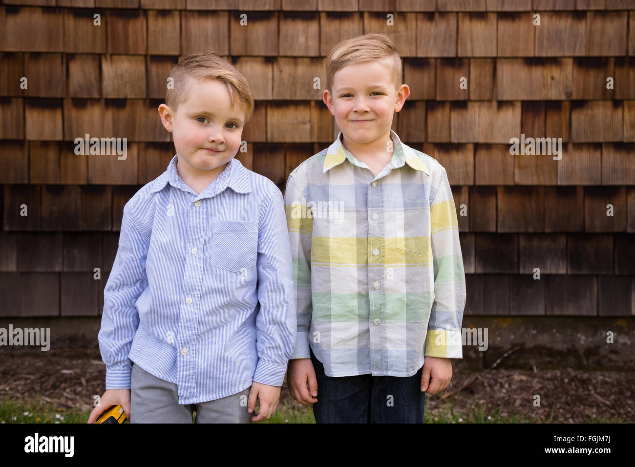 Person portraits hi-res stock photography and images - Alamy