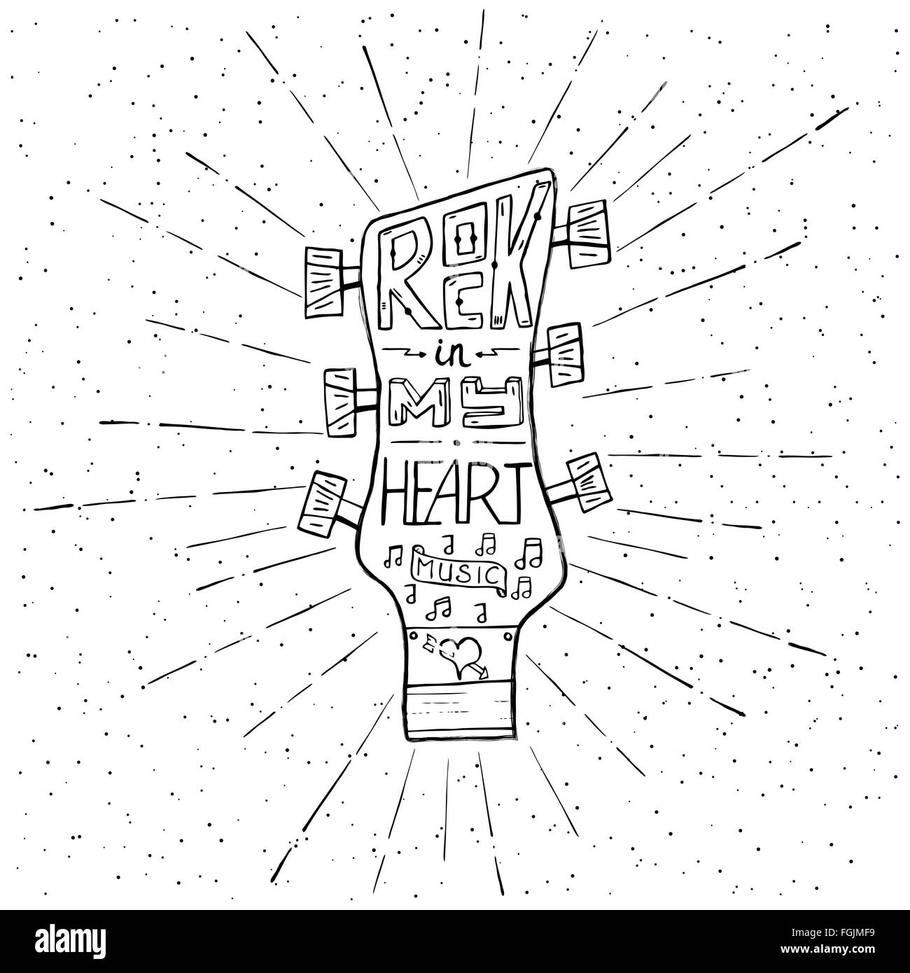 Head and heart and hand Cut Out Stock Images & Pictures - Alamy