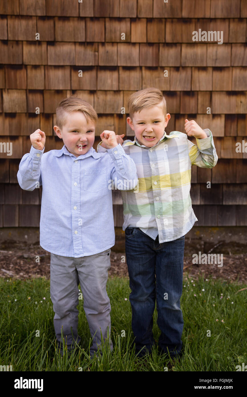 Person portraits hi-res stock photography and images - Alamy