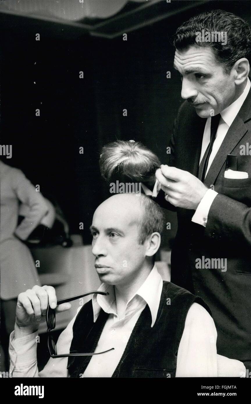 Average man hi-res stock photography and images - Alamy