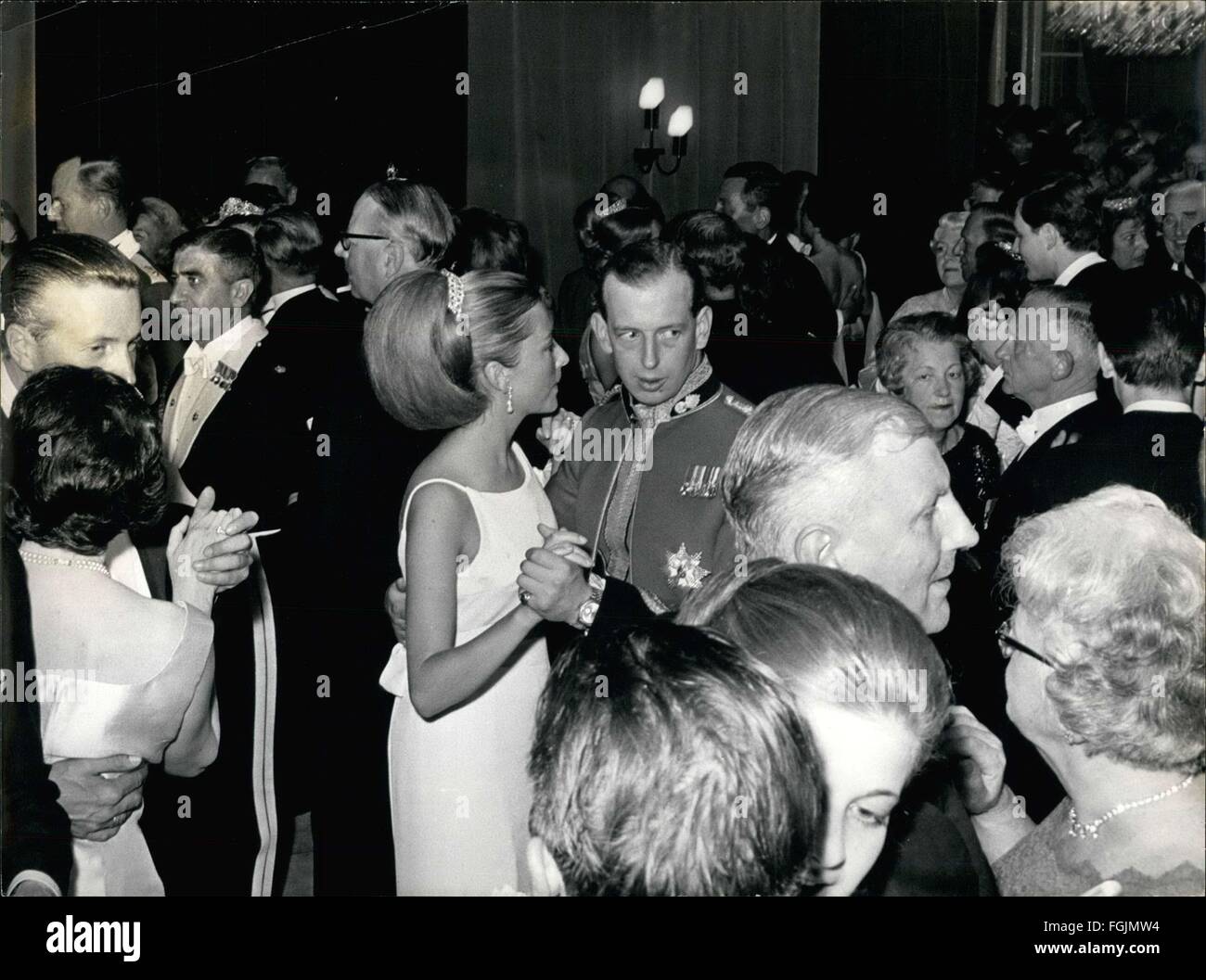 The duchess of wellington hi-res stock photography and images - Alamy