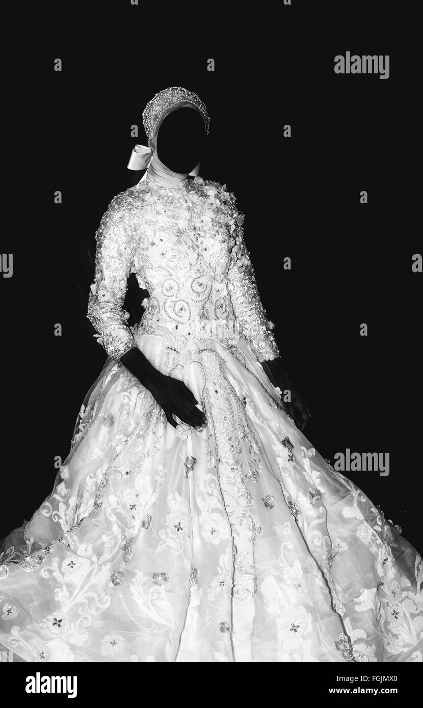 Week fashion Black and White Stock Photos & Images - Alamy