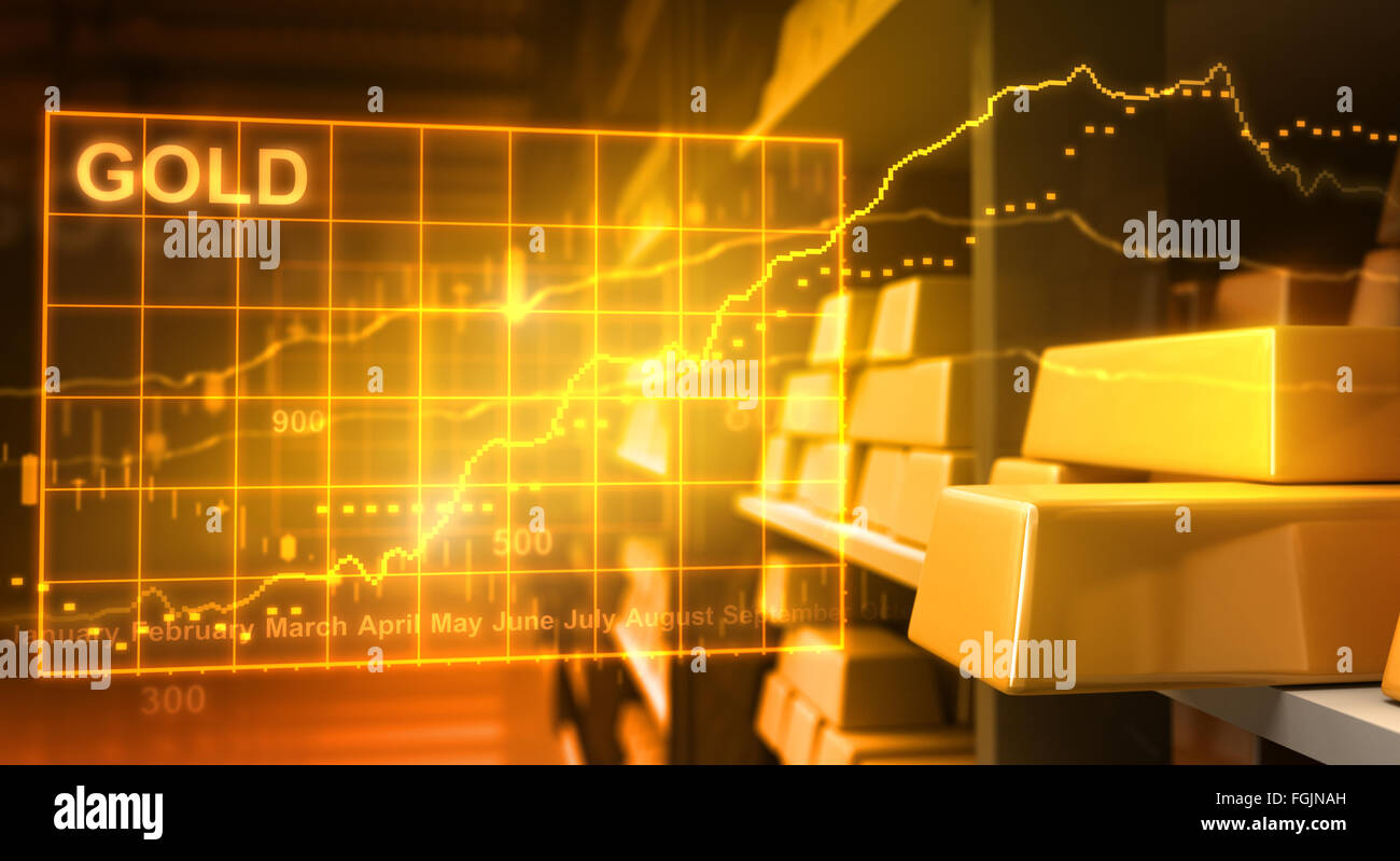 Gold Stock Stock High Resolution Stock Photography and Images - Alamy