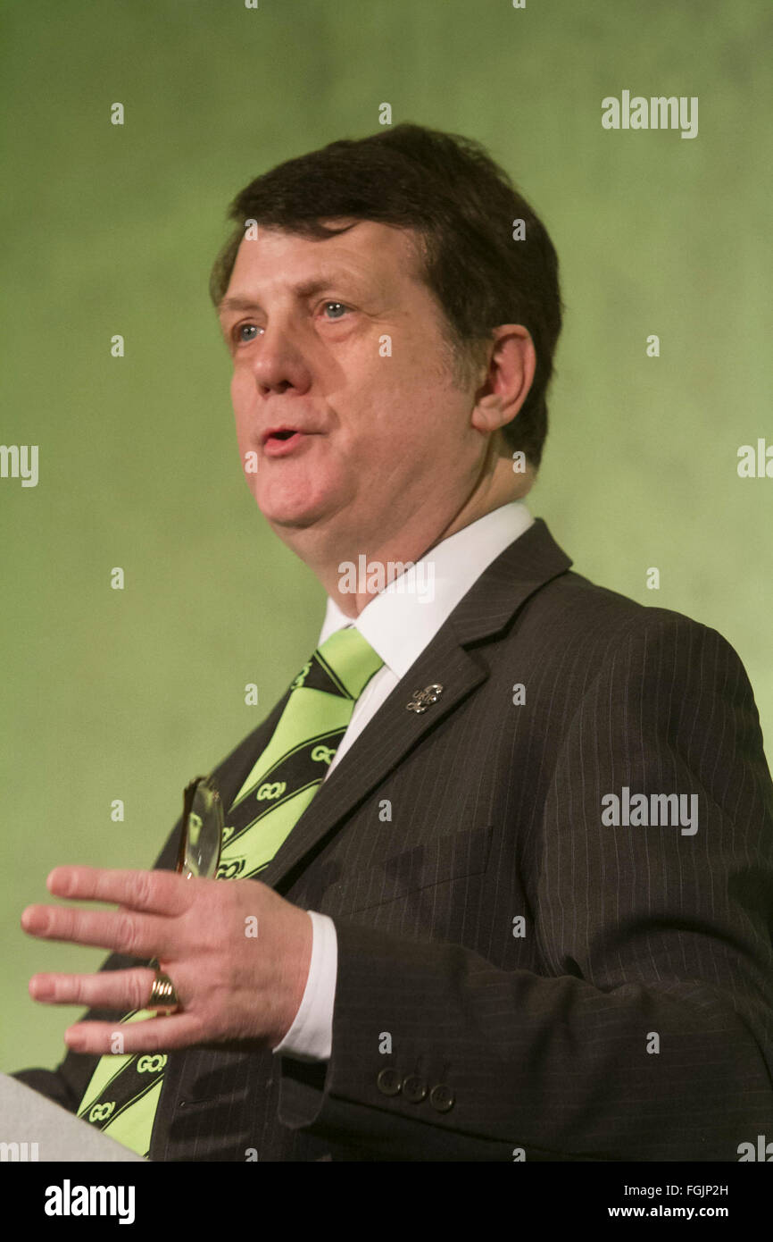 Gerald cross hi-res stock photography and images - Alamy
