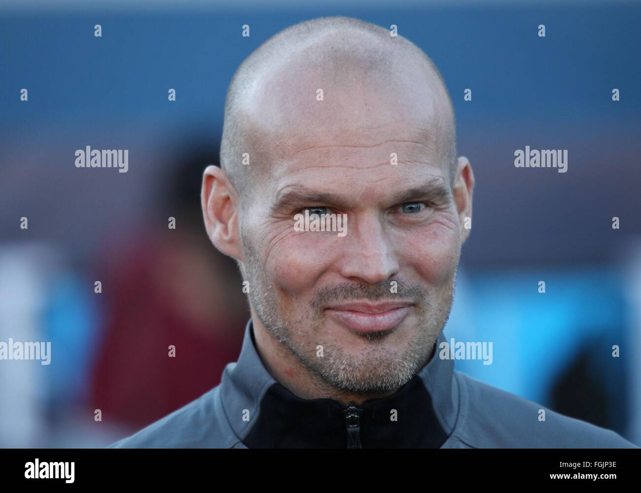 Ljungberg High Resolution Stock Photography and Images - Alamy