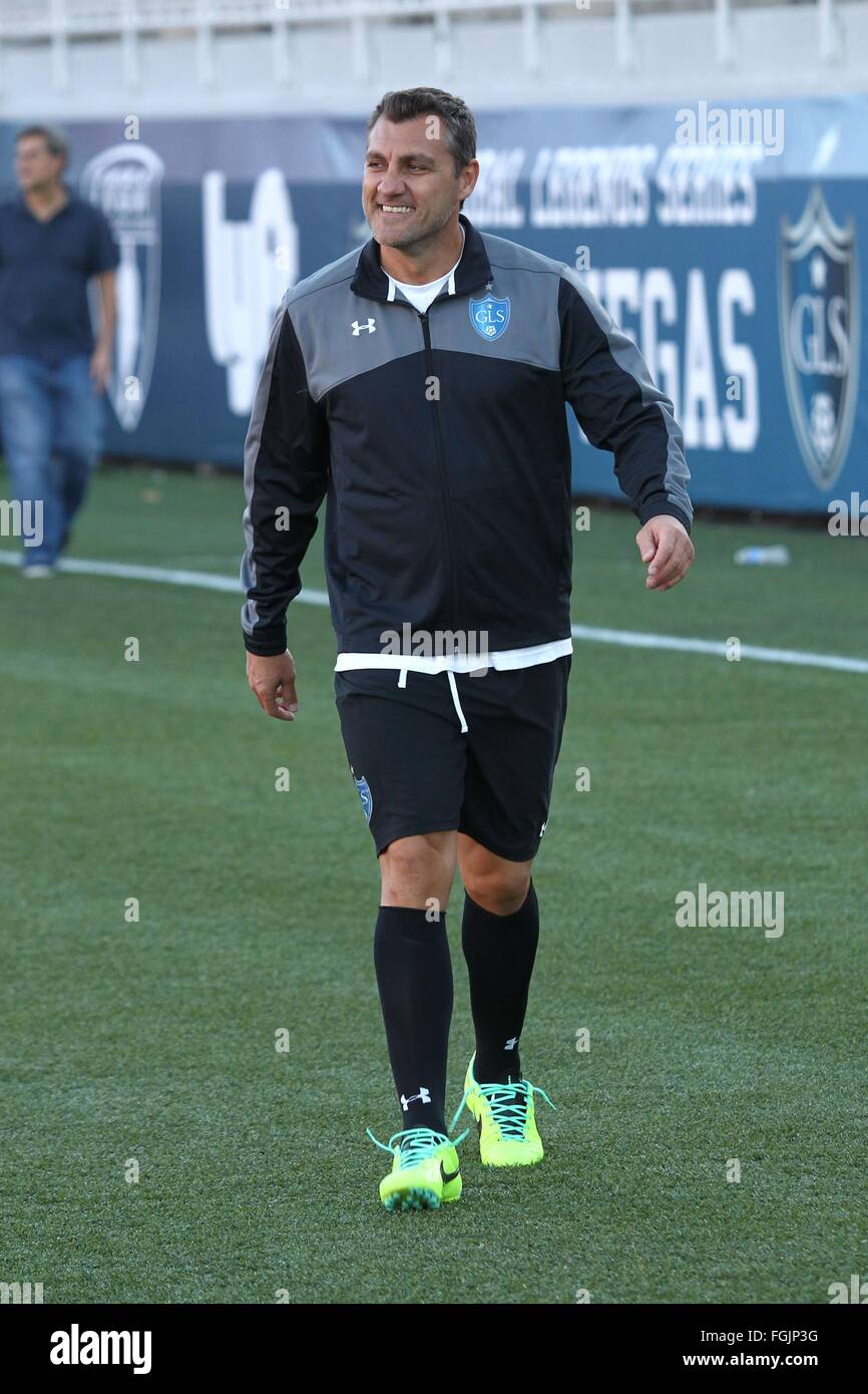 Vieri christian hi-res stock photography and images - Alamy