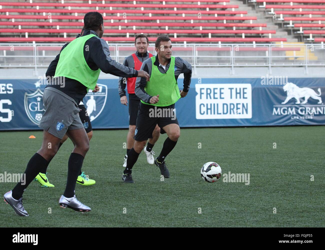 Vladimir shevchenko hi-res stock photography and images - Alamy