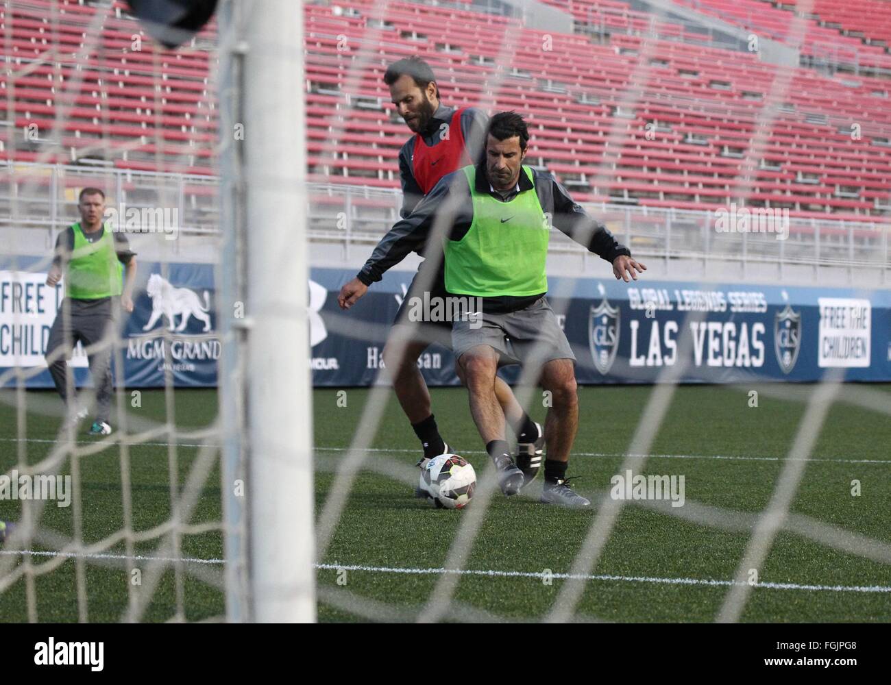 Patrick berger hi-res stock photography and images - Alamy