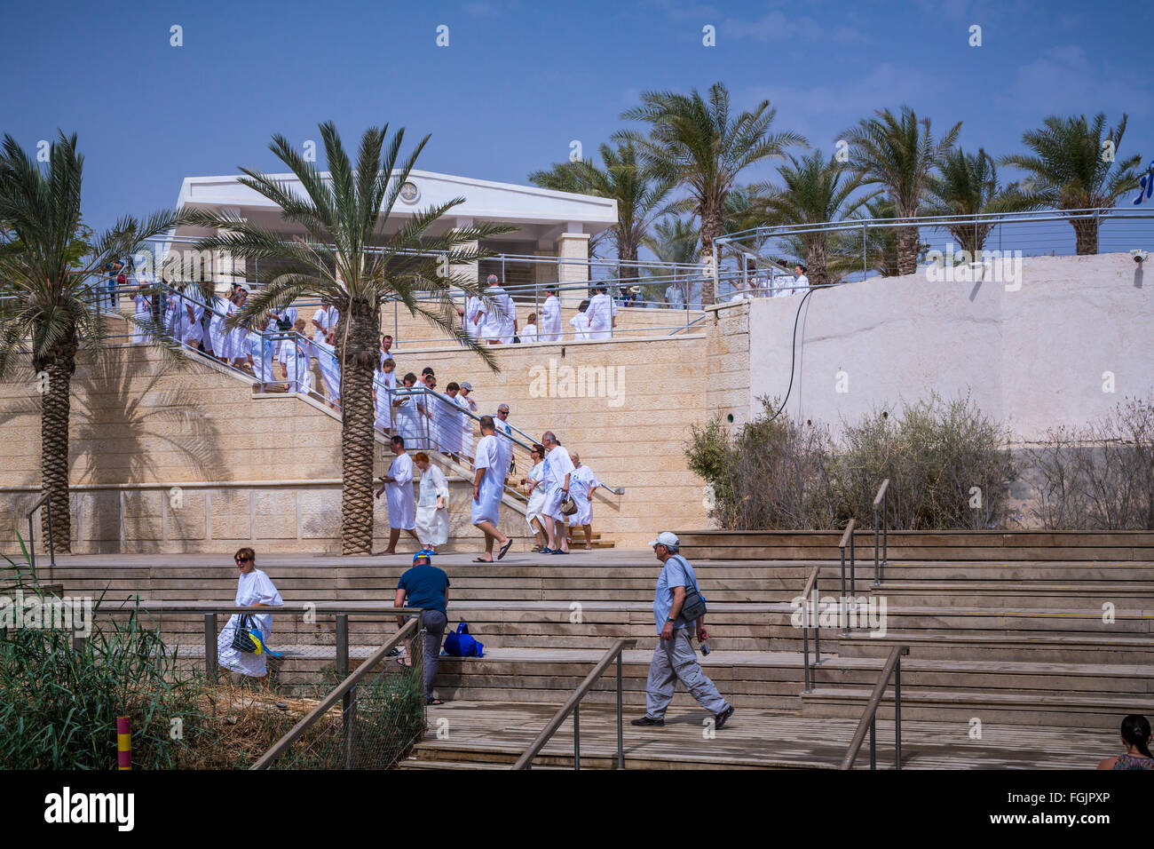 Bethany Israel High Resolution Stock Photography and Images - Alamy