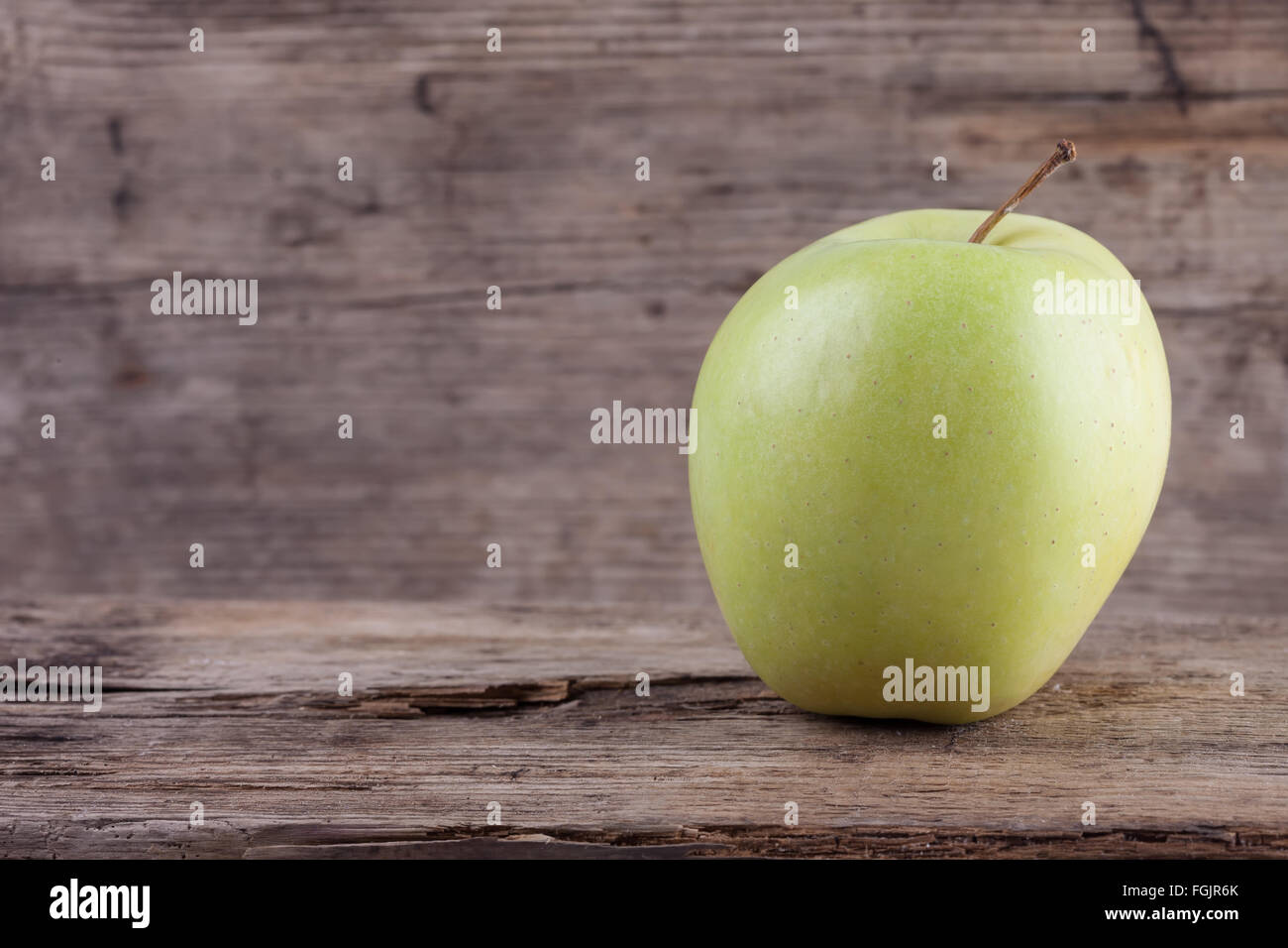 Grunge design hi-res stock photography and images - Alamy
