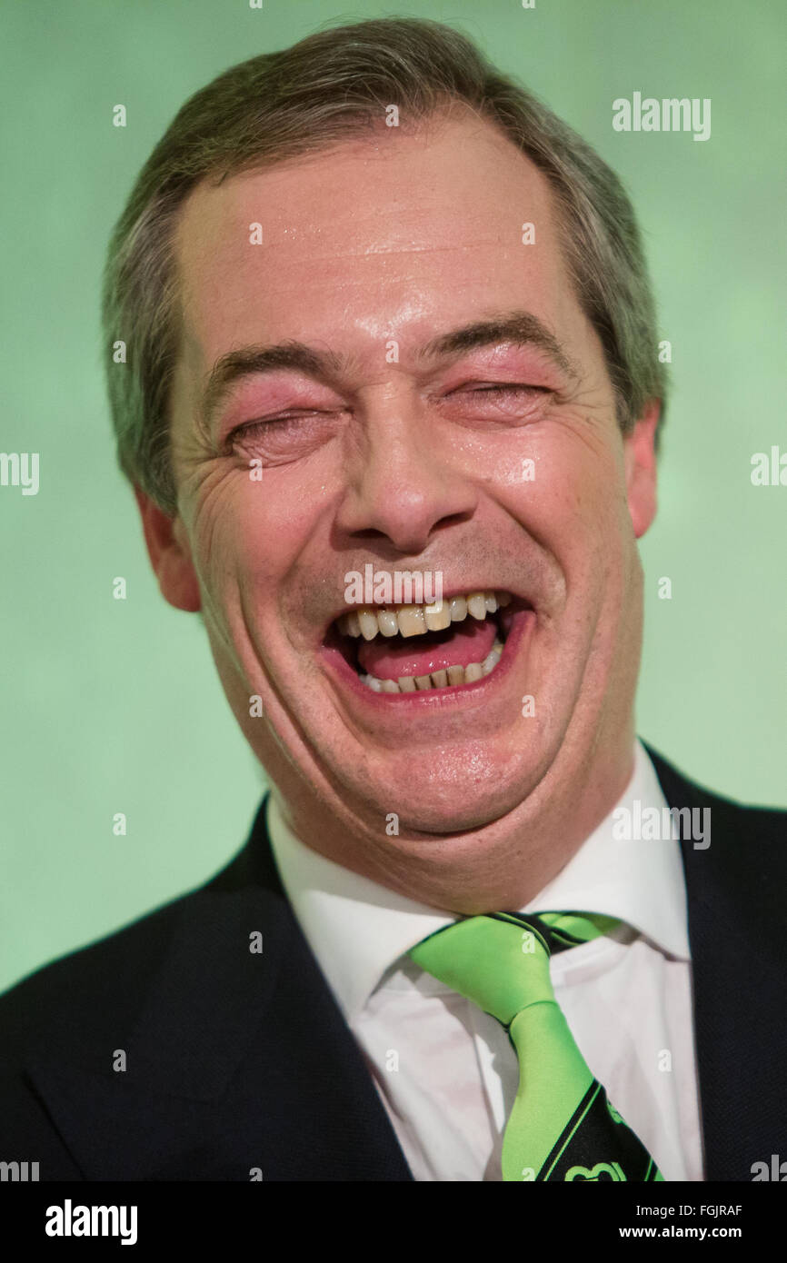 Across political spectrum hi-res stock photography and images - Alamy