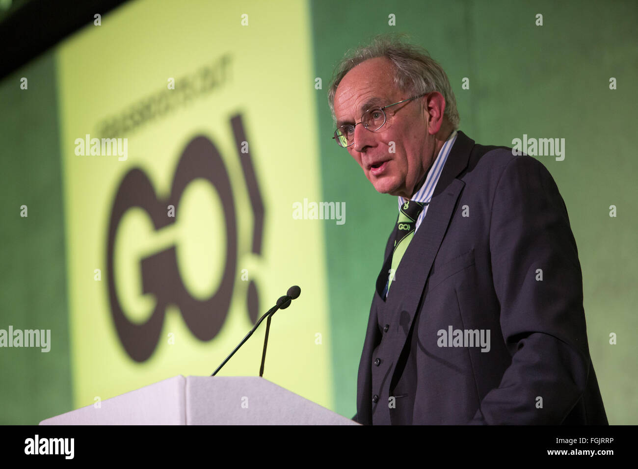 Peter bone hi-res stock photography and images - Alamy