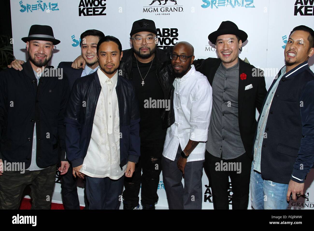 Phil tayag hi-res stock photography and images - Alamy