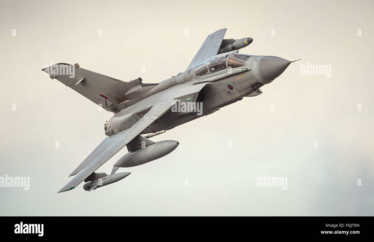 Mach Loop High Resolution Stock Photography and Images - Alamy
