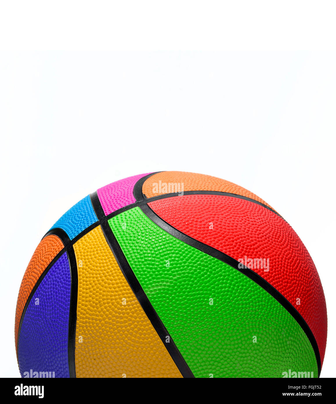 Abstract basketball hi-res stock photography and images - Alamy