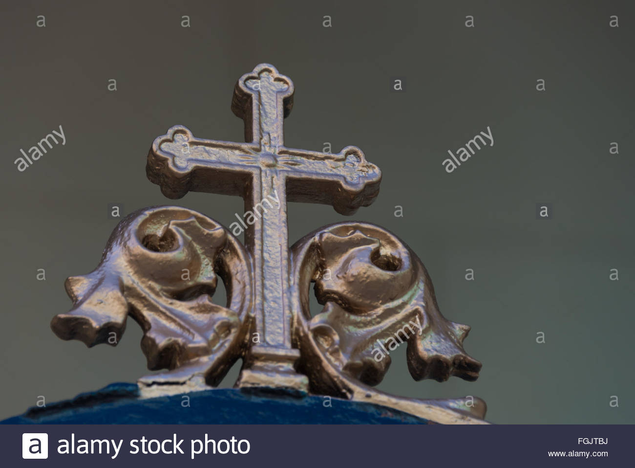 Cuban Art Stock Photos & Cuban Art Stock Images - Alamy