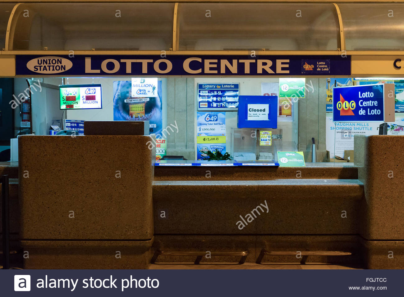 Olg Stock Photos & Olg Stock Images - Alamy