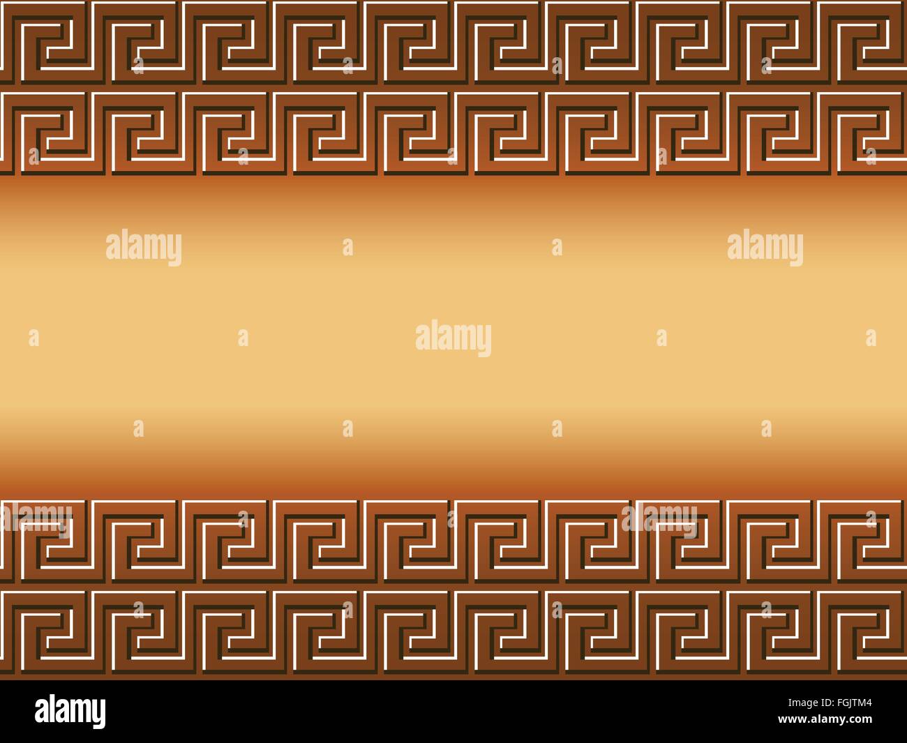 Classical greek revival Stock Vector Images - Alamy