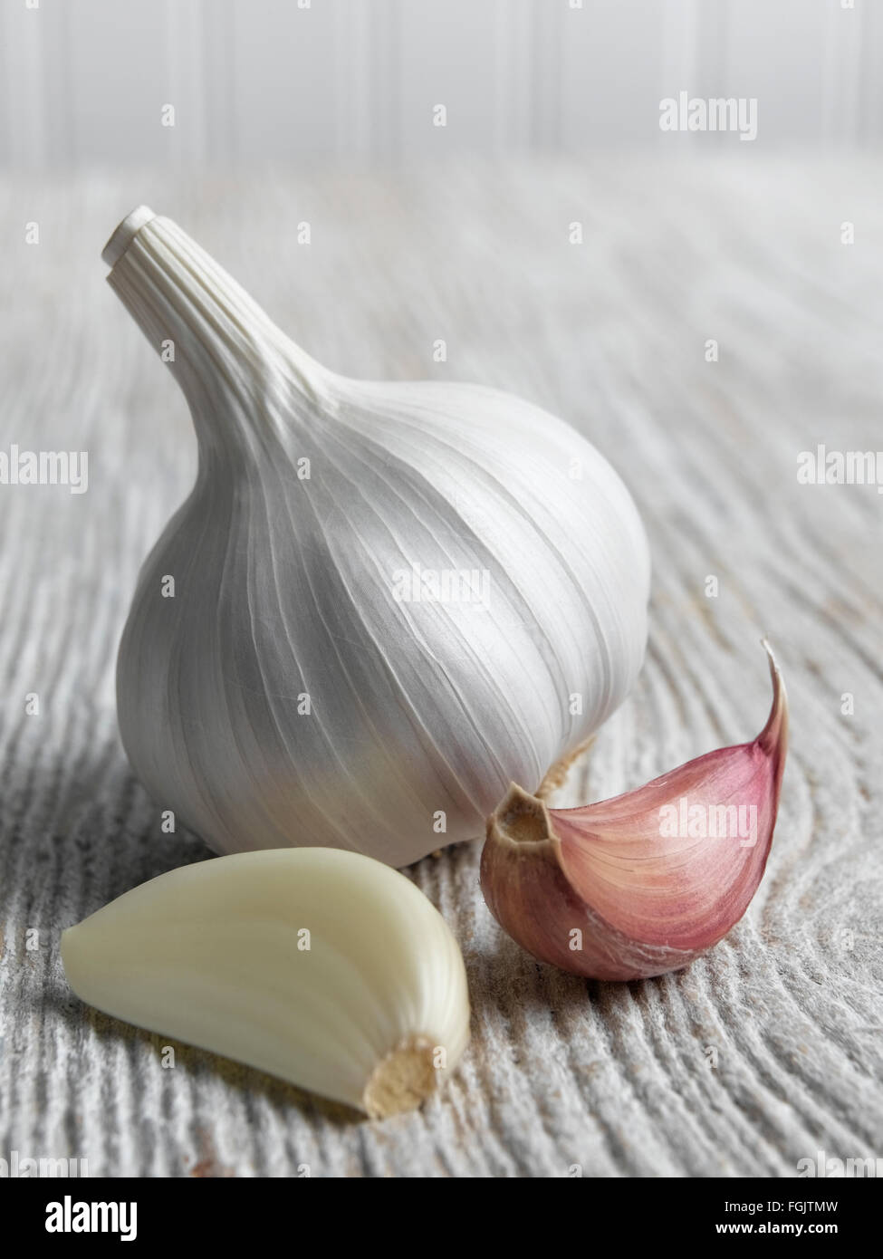 Raw bulb hi-res stock photography and images - Alamy