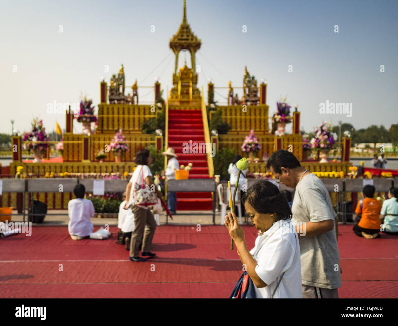 Buddhist cosmology hi-res stock photography and images - Alamy
