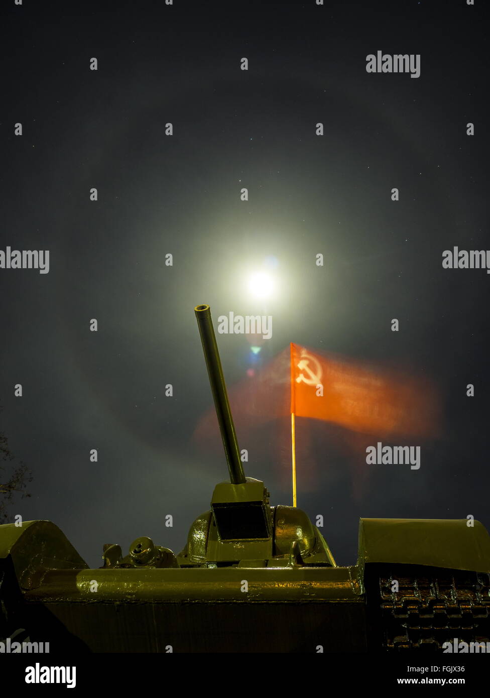 T 34 Tank Wwii High Resolution Stock Photography and Images - Alamy