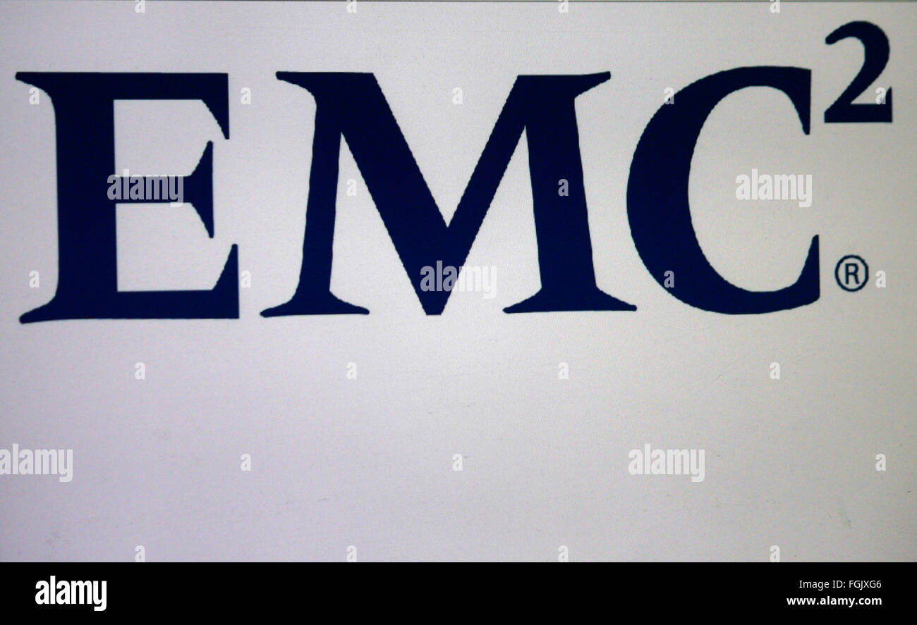 Emc2 hi-res stock photography and images - Alamy
