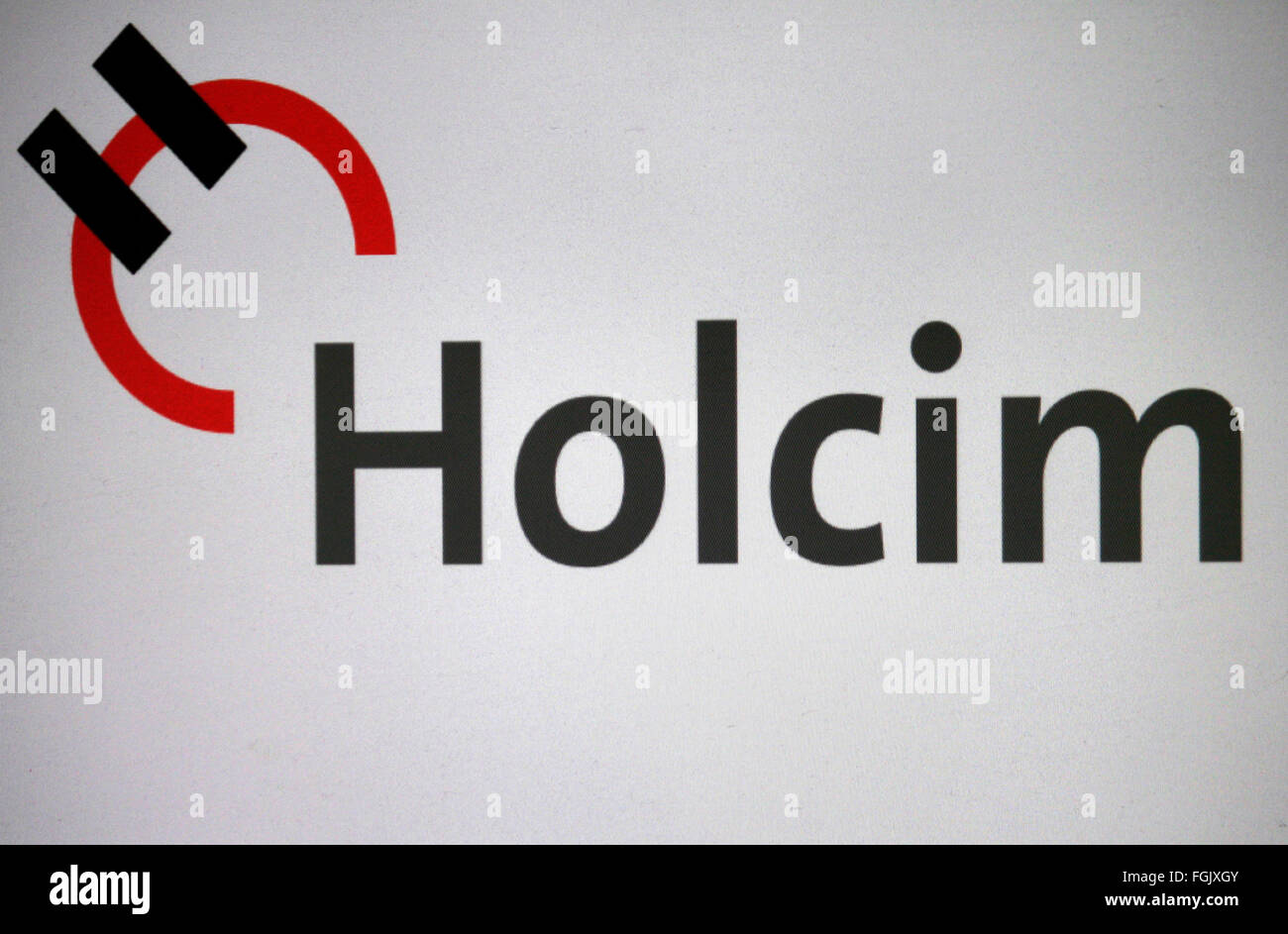 Holcim Logo Elevate Building Products Rebrands To Elevate | PermaRoof