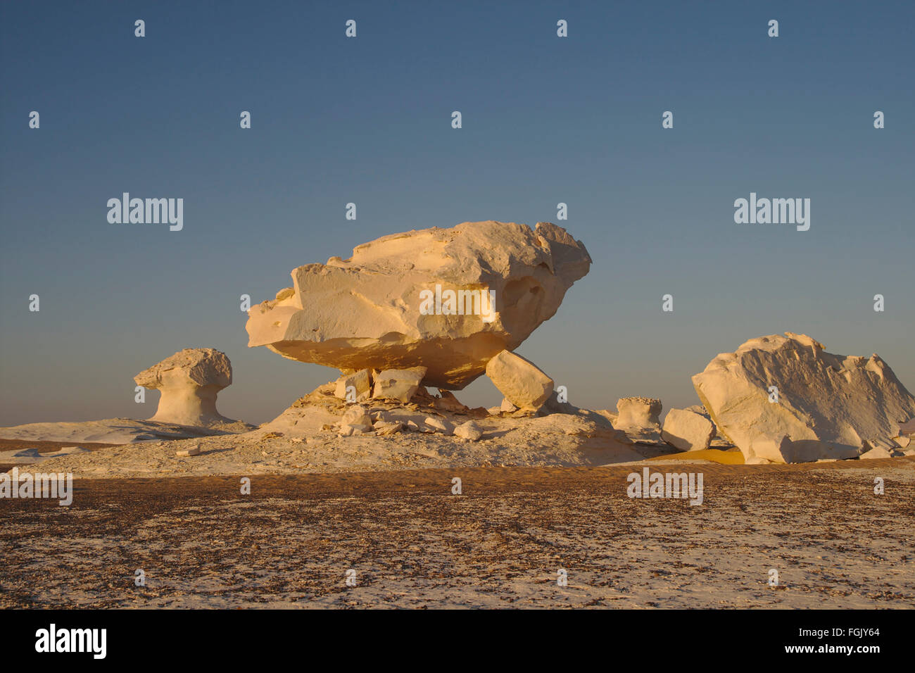 Korrasion hi-res stock photography and images - Alamy