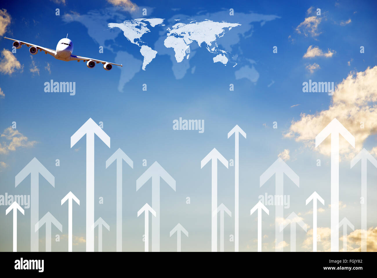 Jet fresh hi-res stock photography and images - Alamy