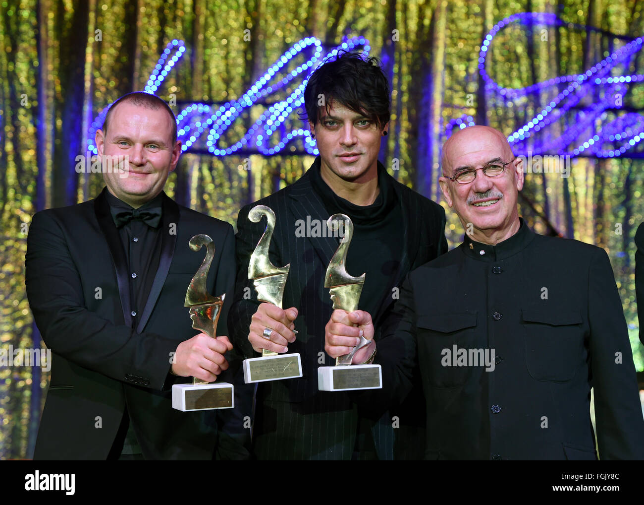 Retzer hi-res stock photography and images - Alamy