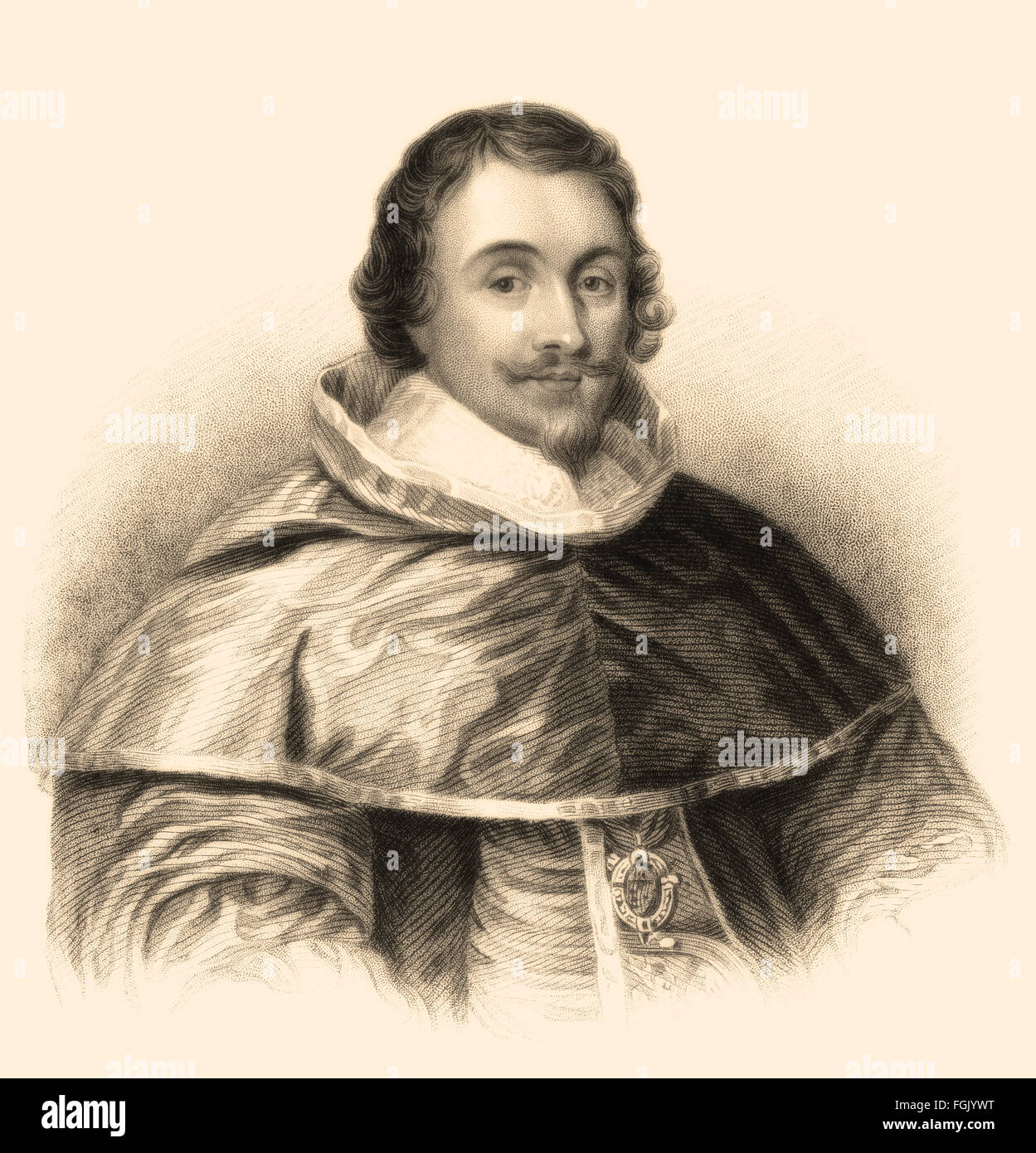 1st english civil war hi-res stock photography and images - Alamy