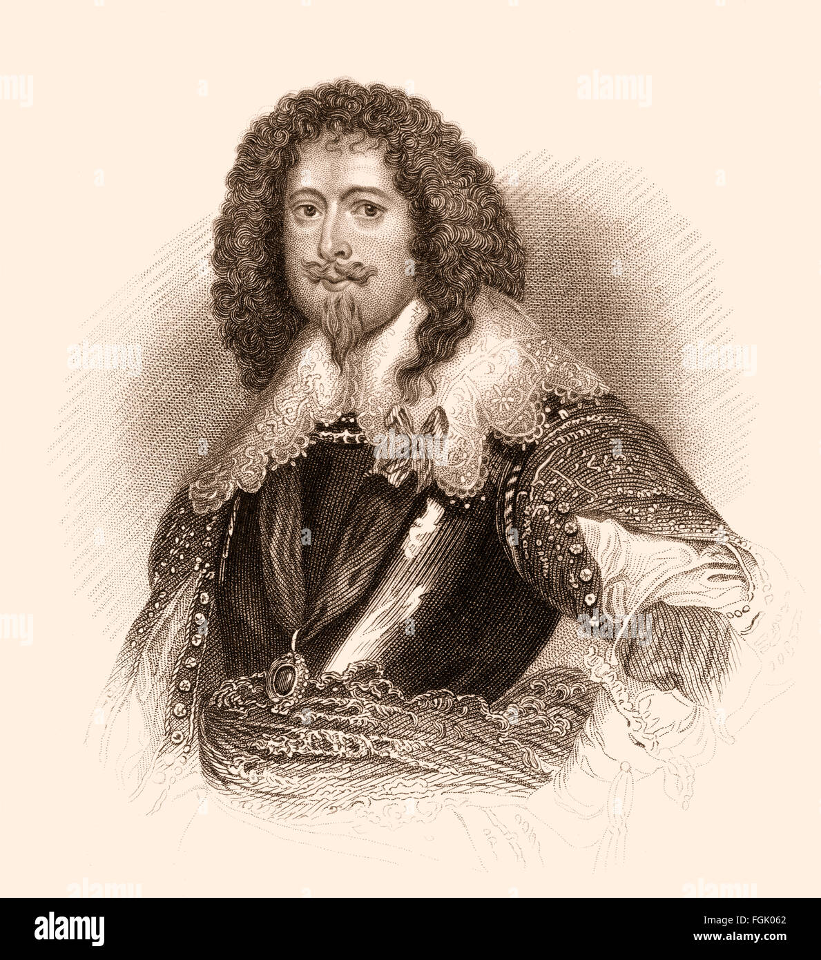 English colonisation hi-res stock photography and images - Alamy