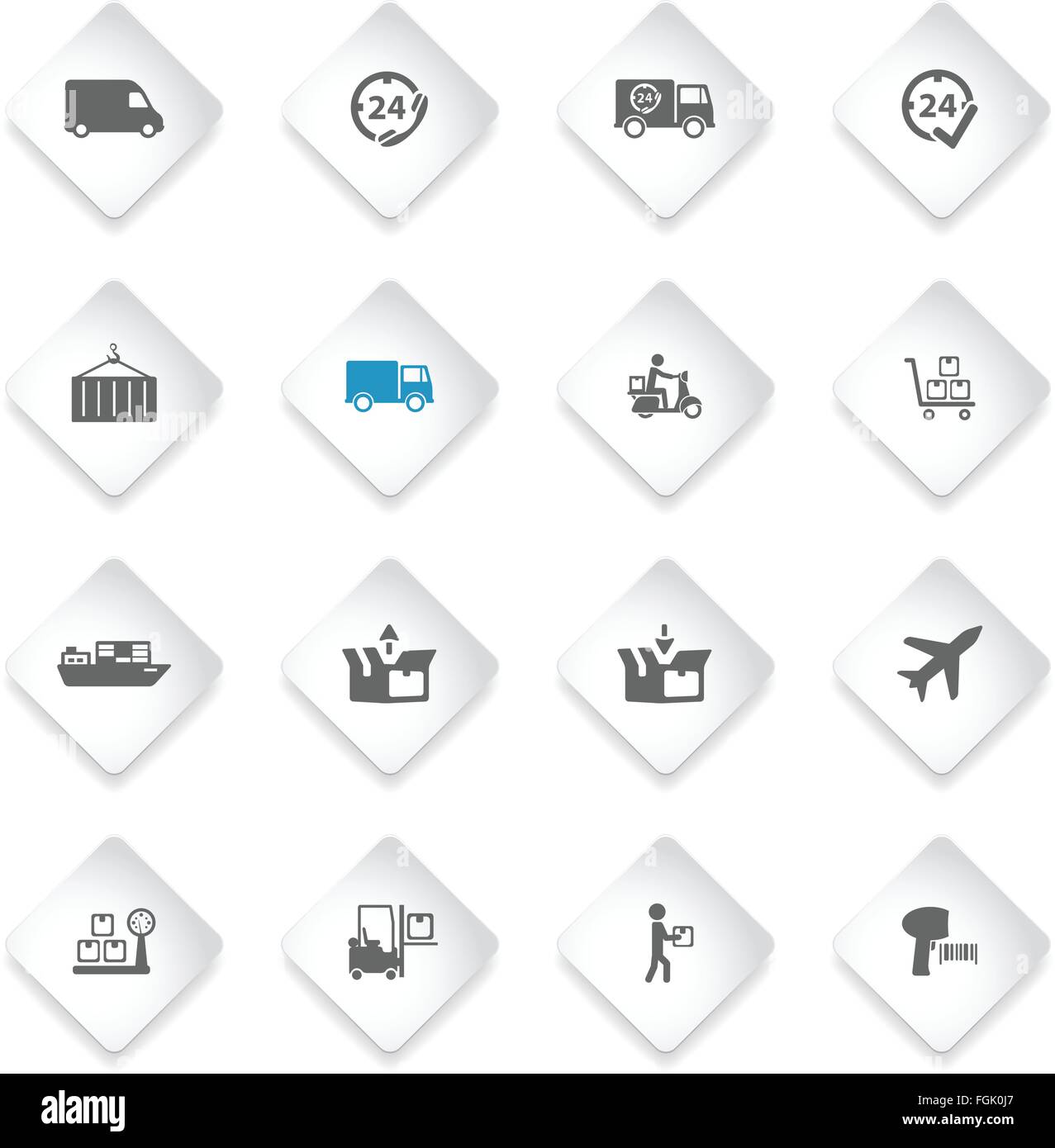 Simply put hi-res stock photography and images - Alamy