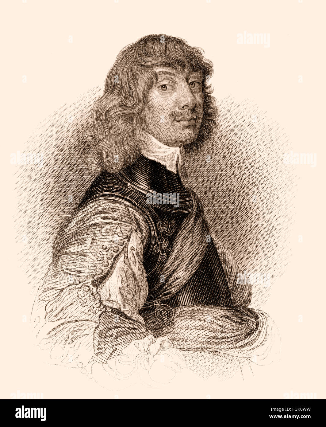 17th century europe military hi-res stock photography and images - Alamy