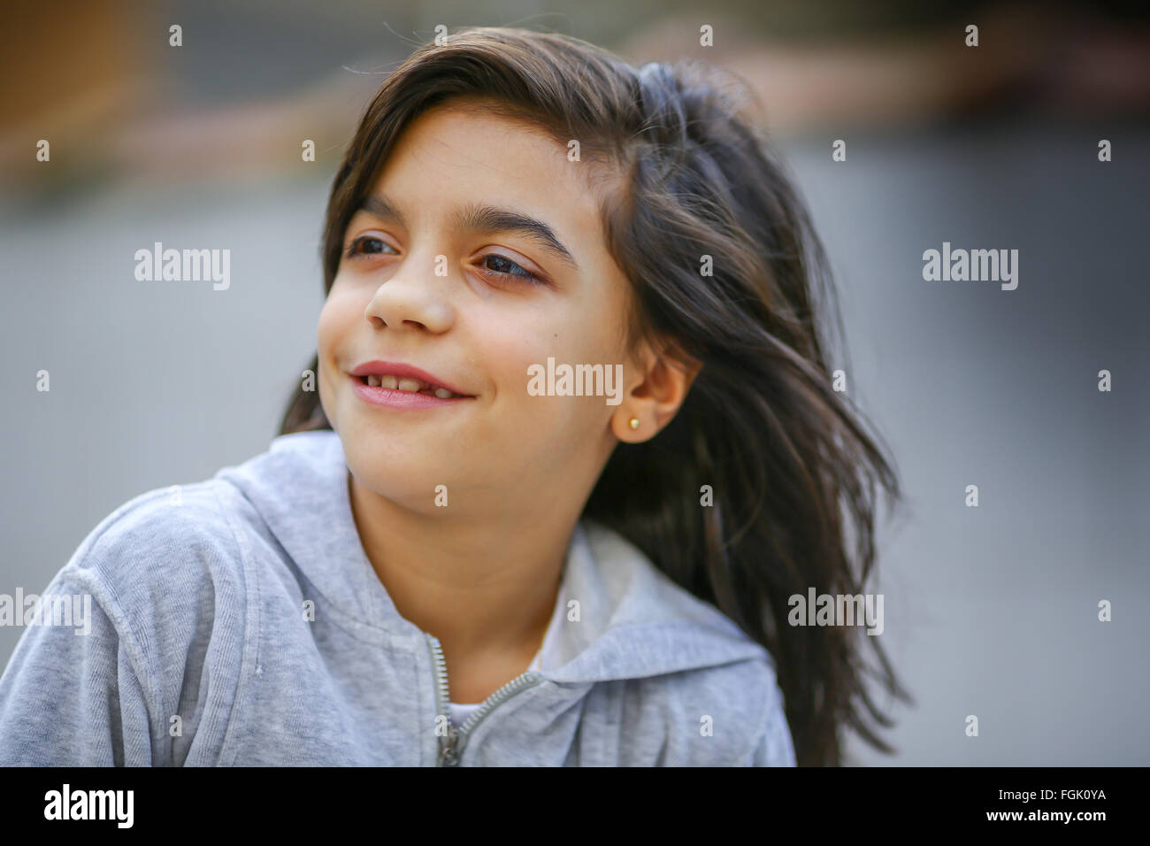 Hooded tracksuit hi-res stock photography and images - Alamy