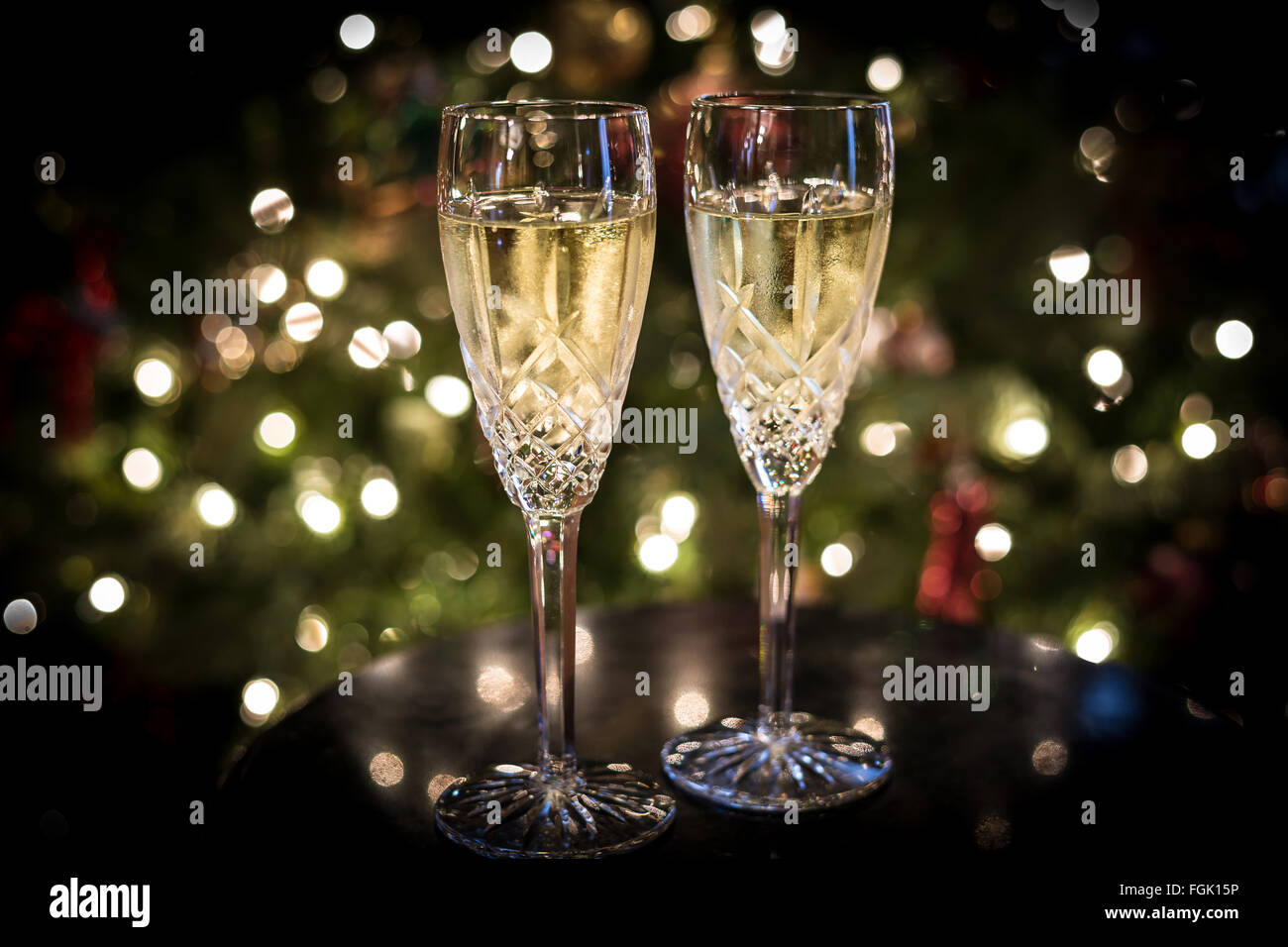 Season sparkle hi-res stock photography and images - Alamy