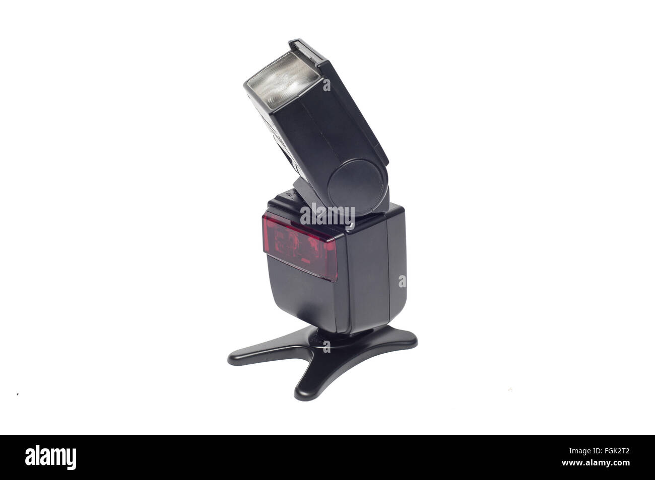 Photographic details Cut Out Stock Images & Pictures - Alamy