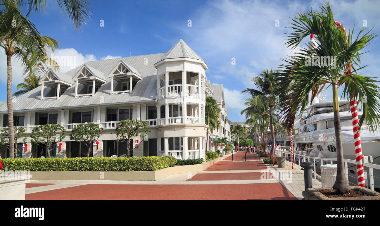 Panoramic promenade hi-res stock photography and images - Alamy