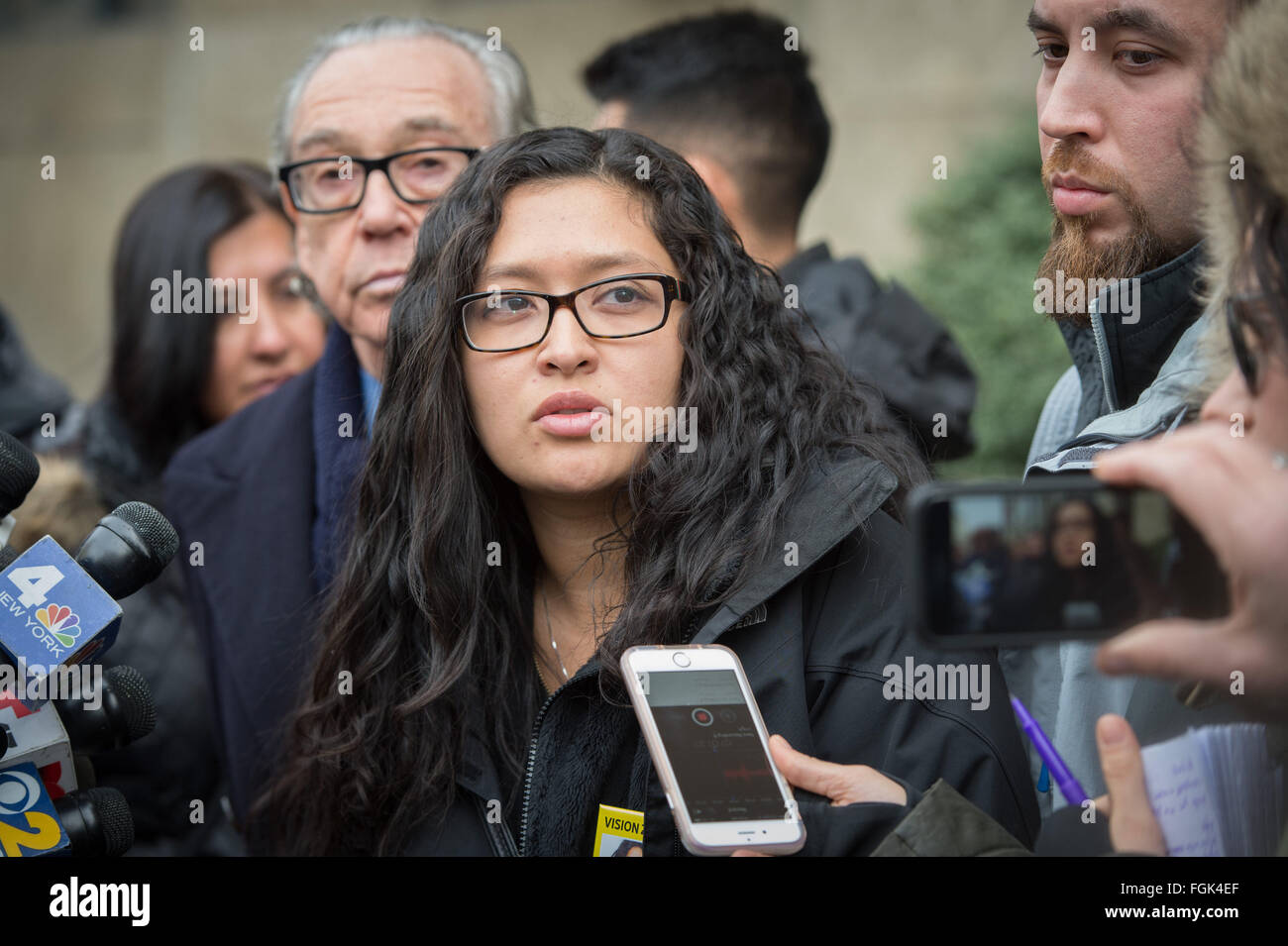 Franklin reyes hi-res stock photography and images - Alamy