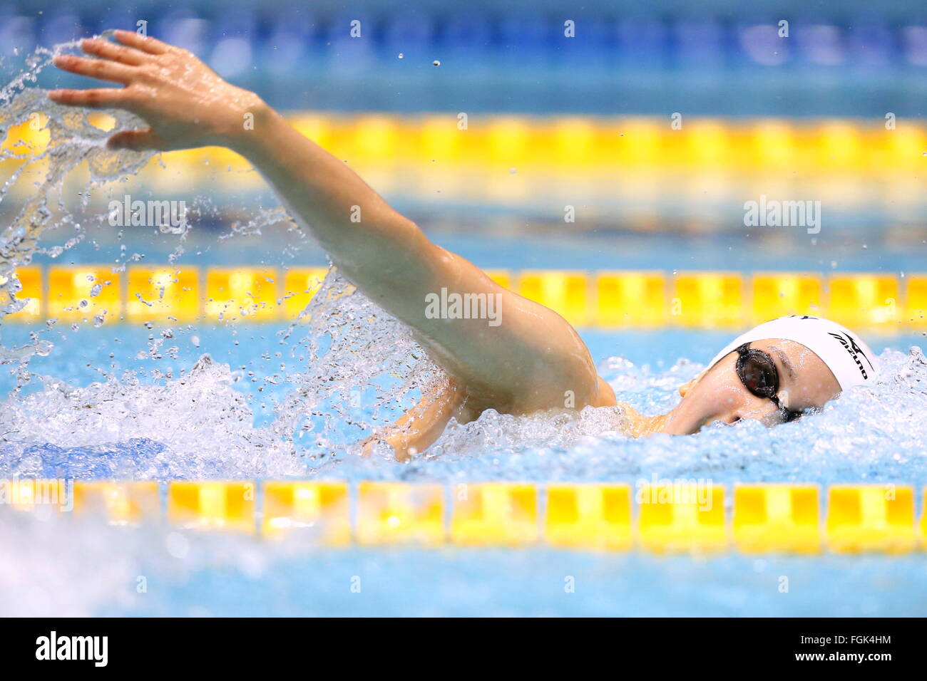 Yasuko miyamoto hi-res stock photography and images - Alamy