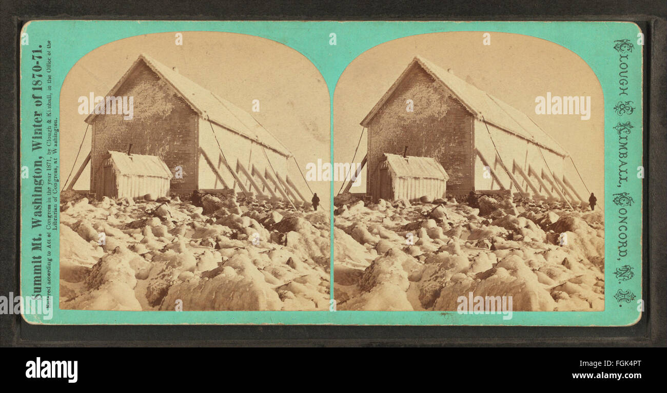 60 feet wide hi-res stock photography and images - Alamy