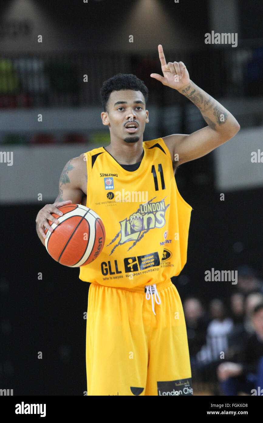 2016 olympic game hi-res stock photography and images - Alamy