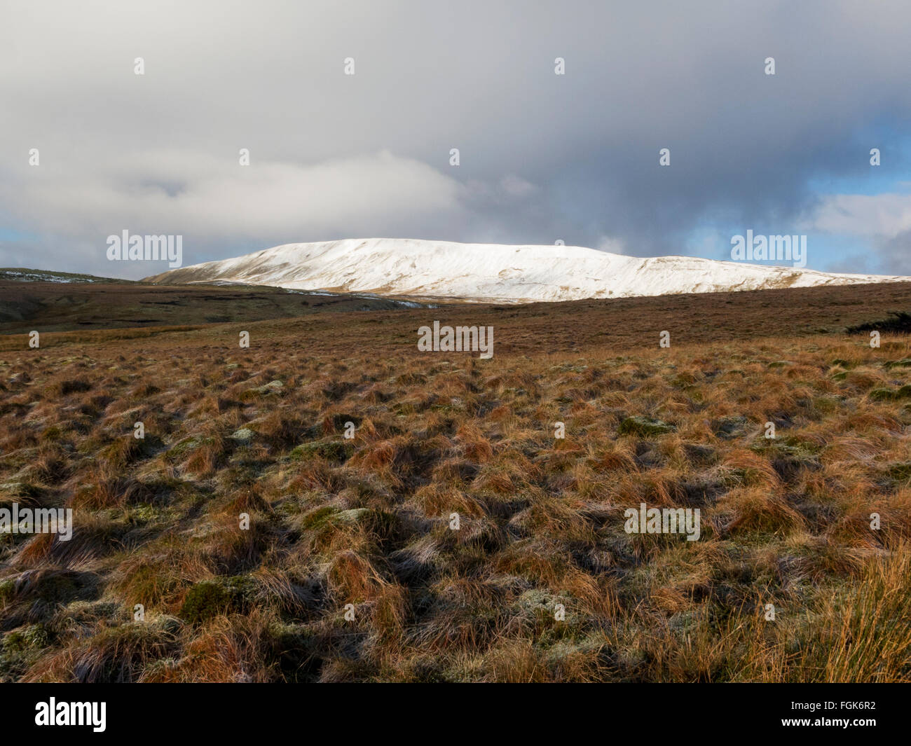 Whernside hi-res stock photography and images - Alamy
