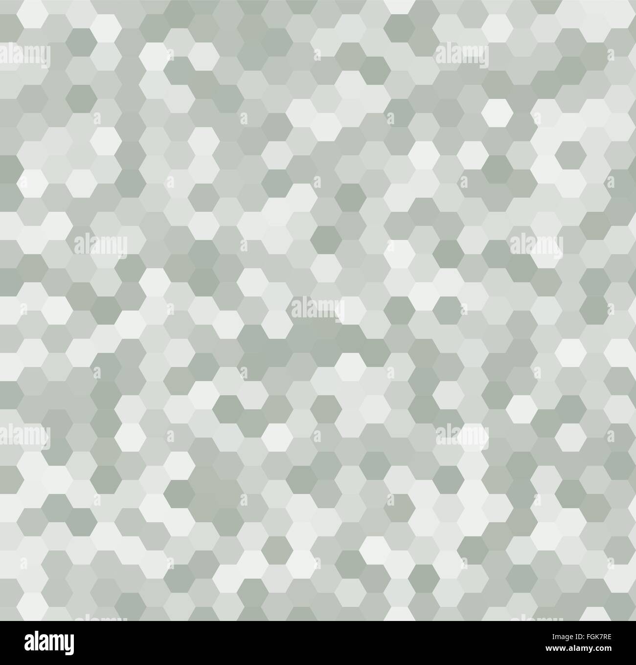 Seamless texture hex grid hi-res stock photography and images - Alamy