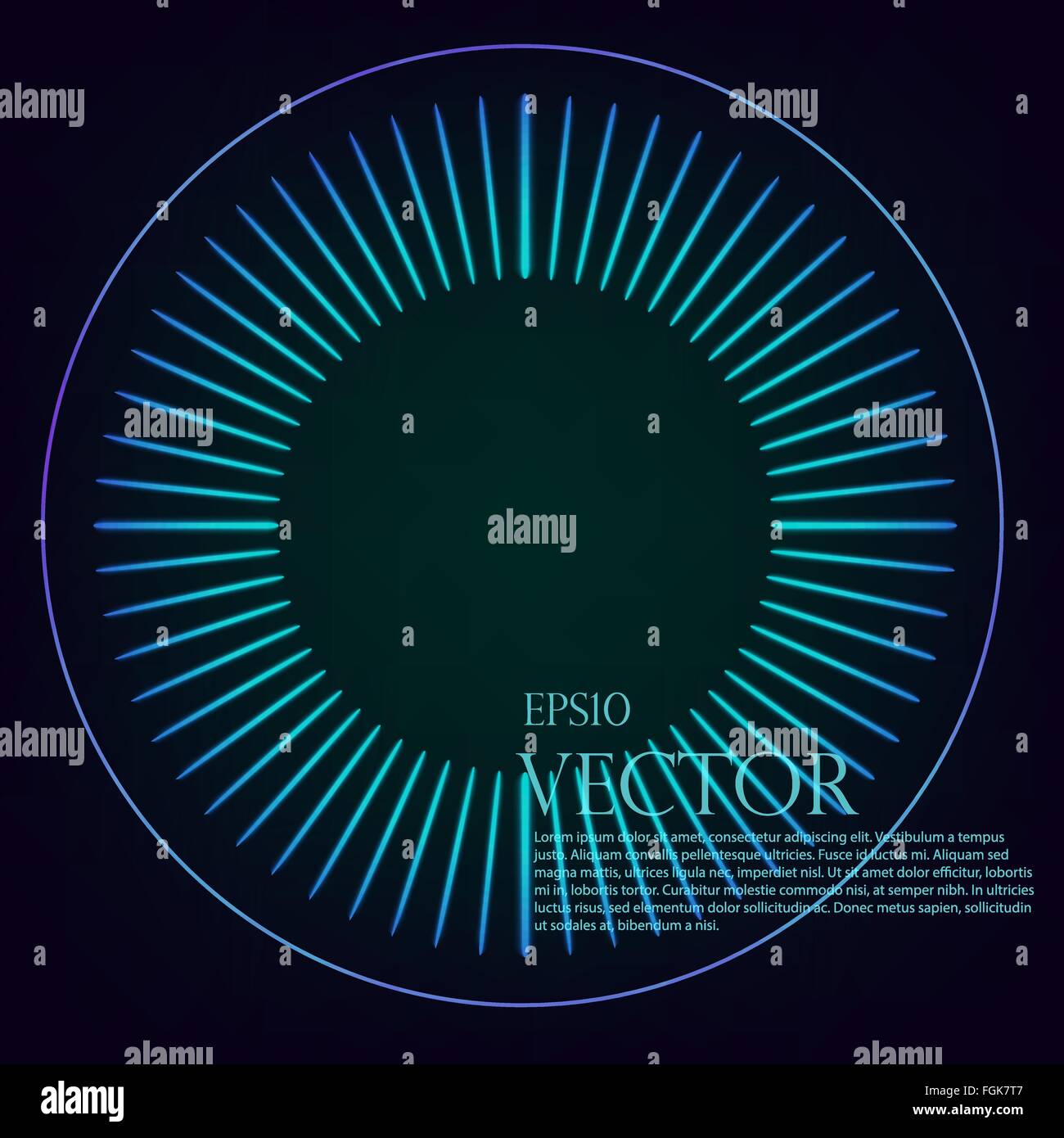 Background, vector illustration eps 10 vector illustration Stock Vector ...