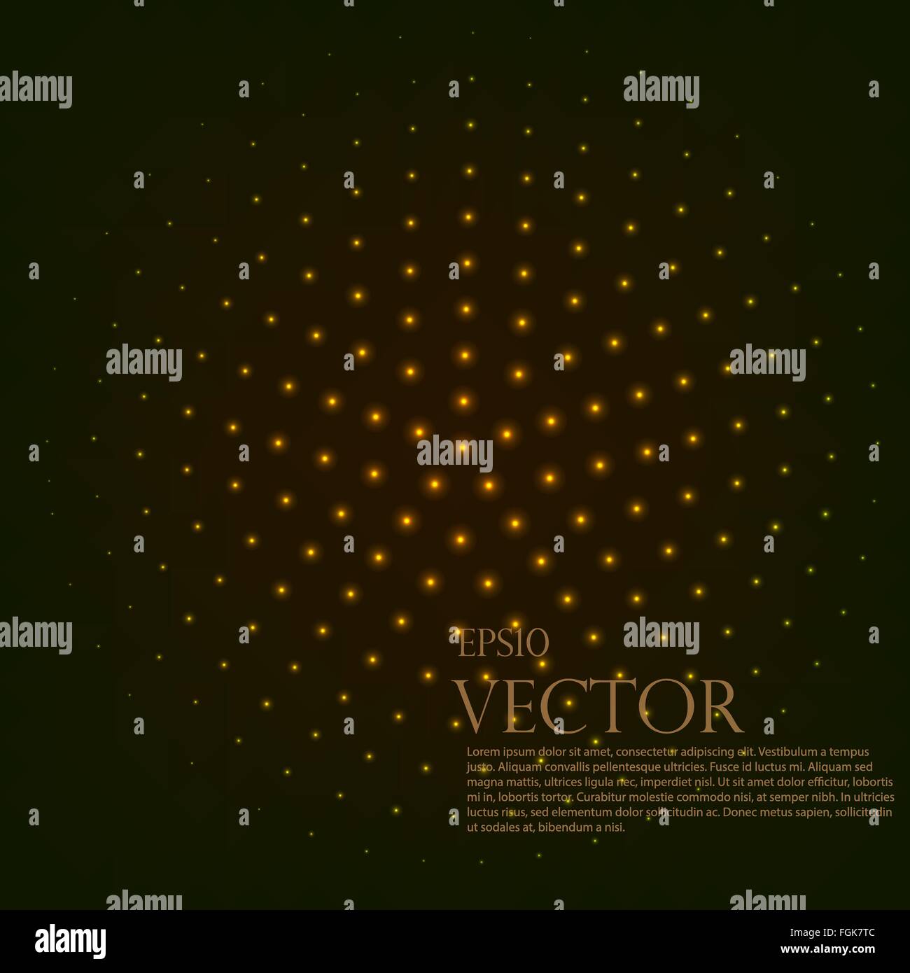 Background, vector illustration eps 10 vector illustration Stock Vector ...