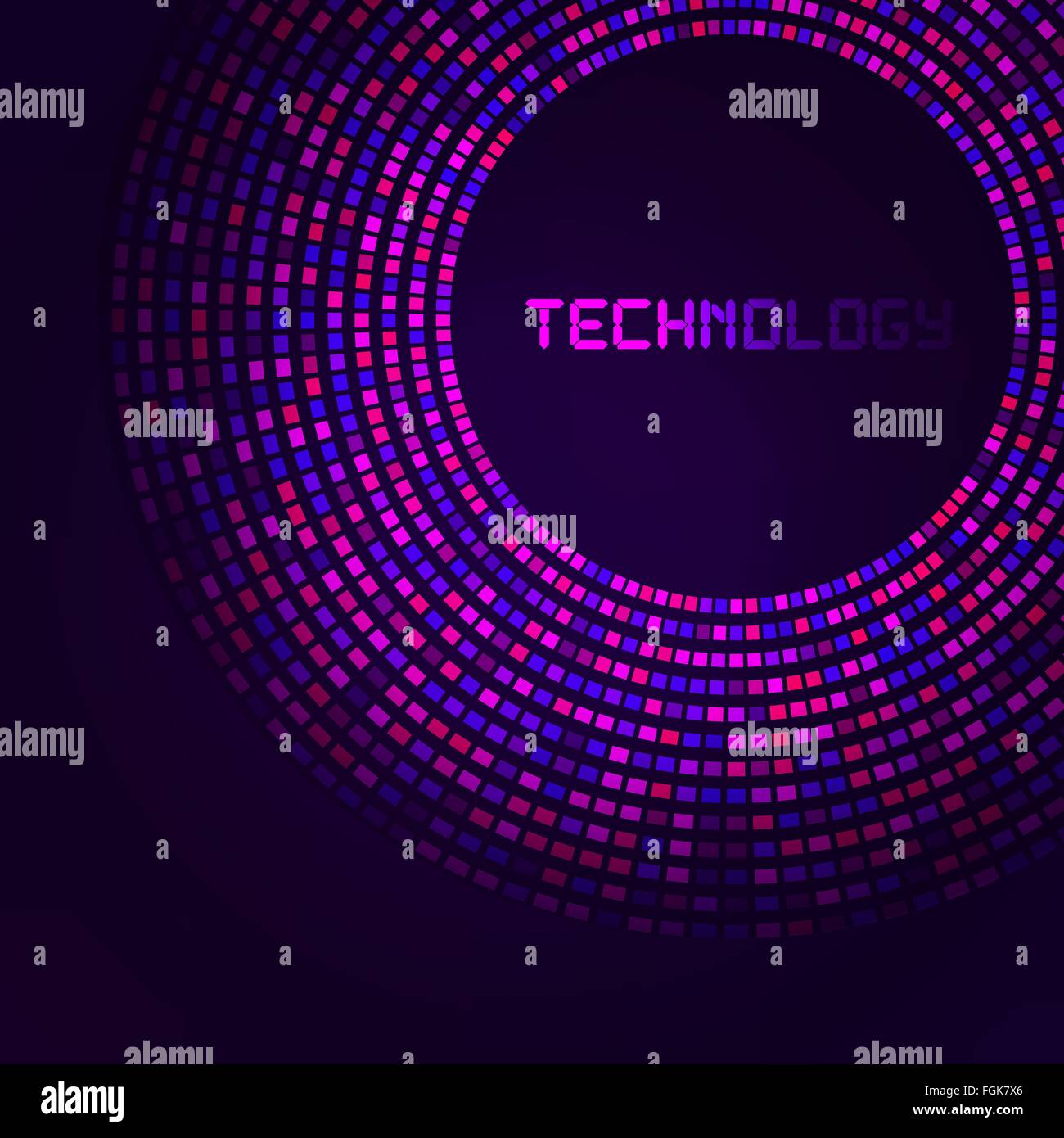 Gru technology logo hi-res stock photography and images - Alamy