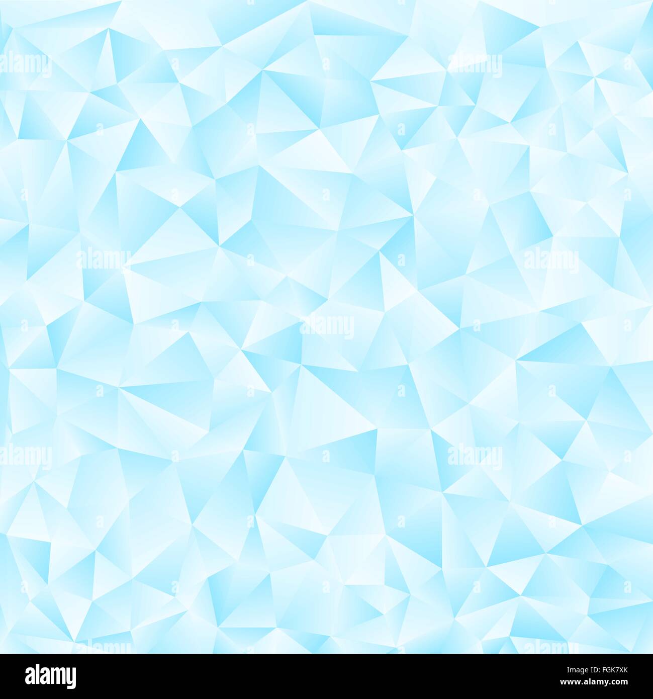 Abstract vector background. Eps 10 vector illustration. Used opacity ...