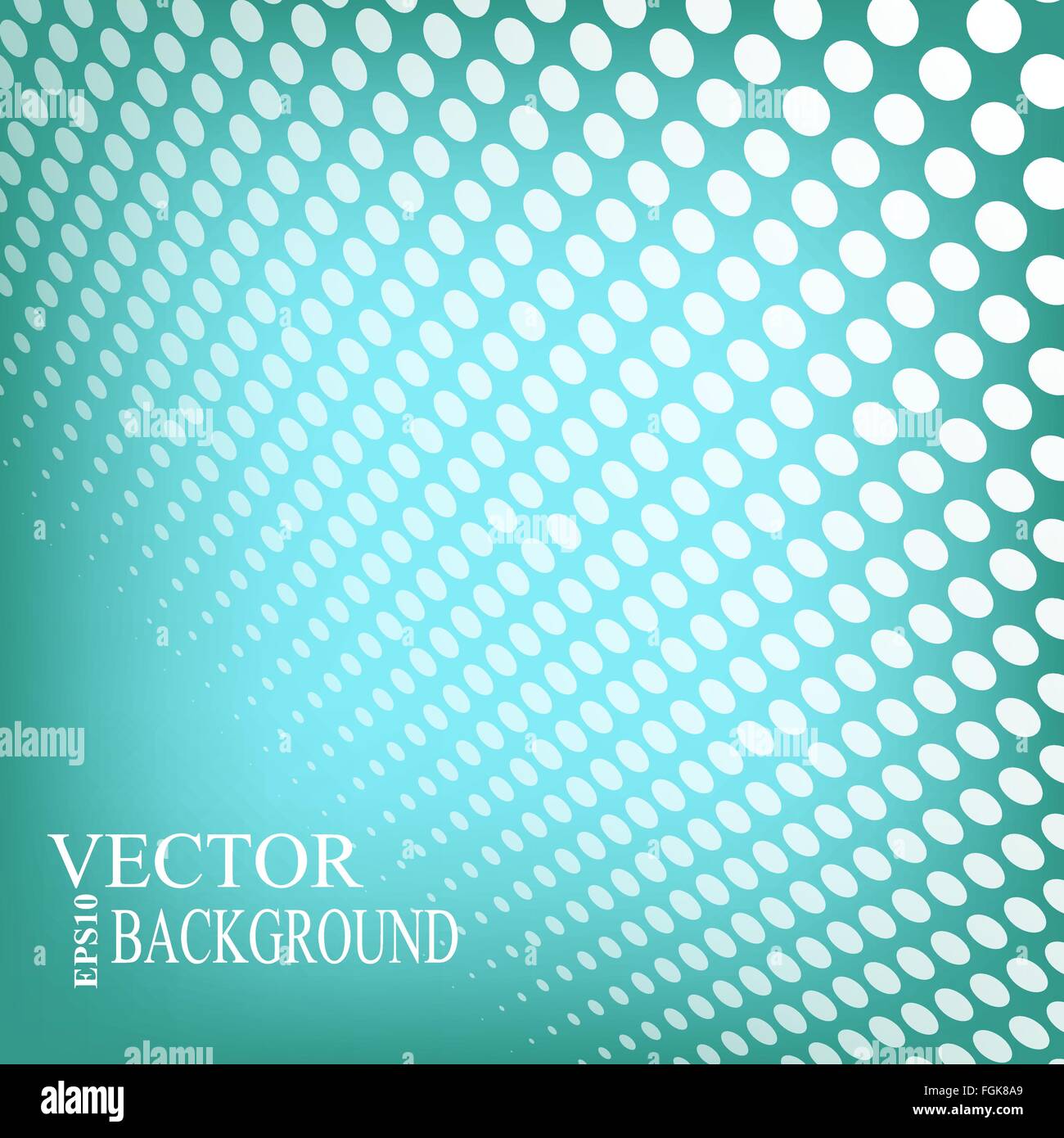 Dotted border wave hi-res stock photography and images - Alamy