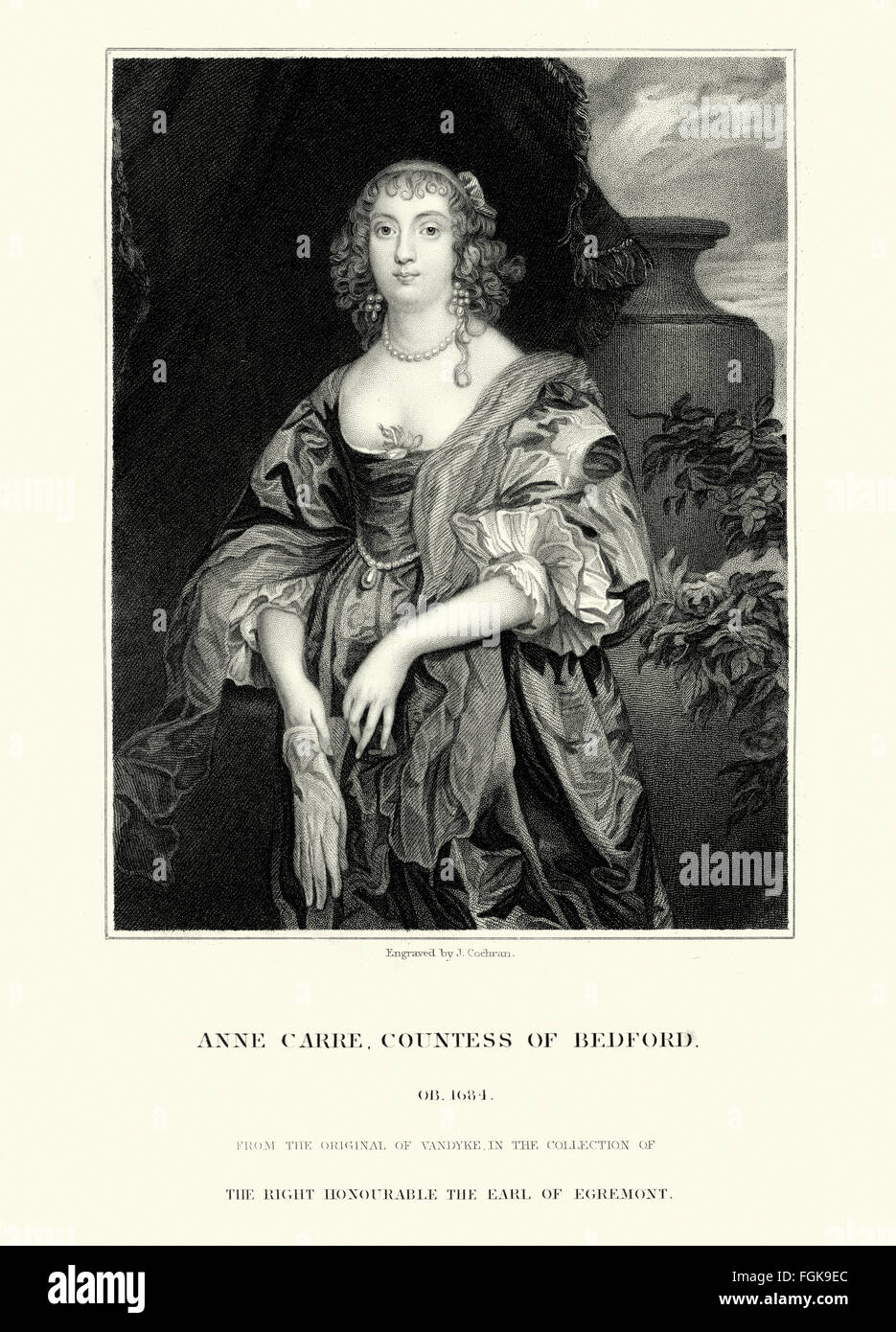 Woman carr hi-res stock photography and images - Alamy